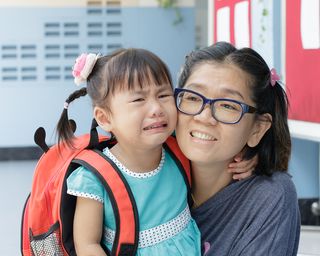 Autism Around Alberta - October 2017 Edition — Autism Society Alberta